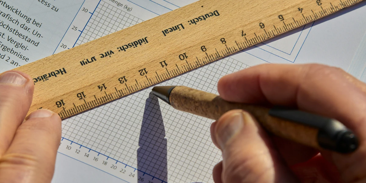 Decimal Place Precision: How Much Accuracy Do You Really Need ...