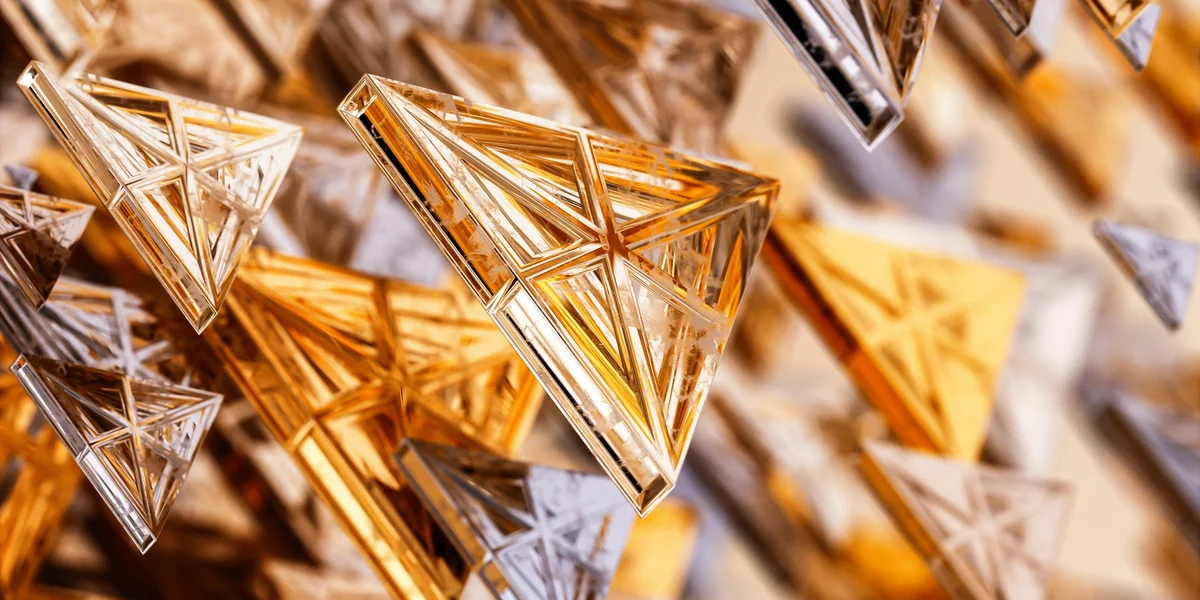 Geometry You Use Without Realizing It: A Day in Your Mathematically ...