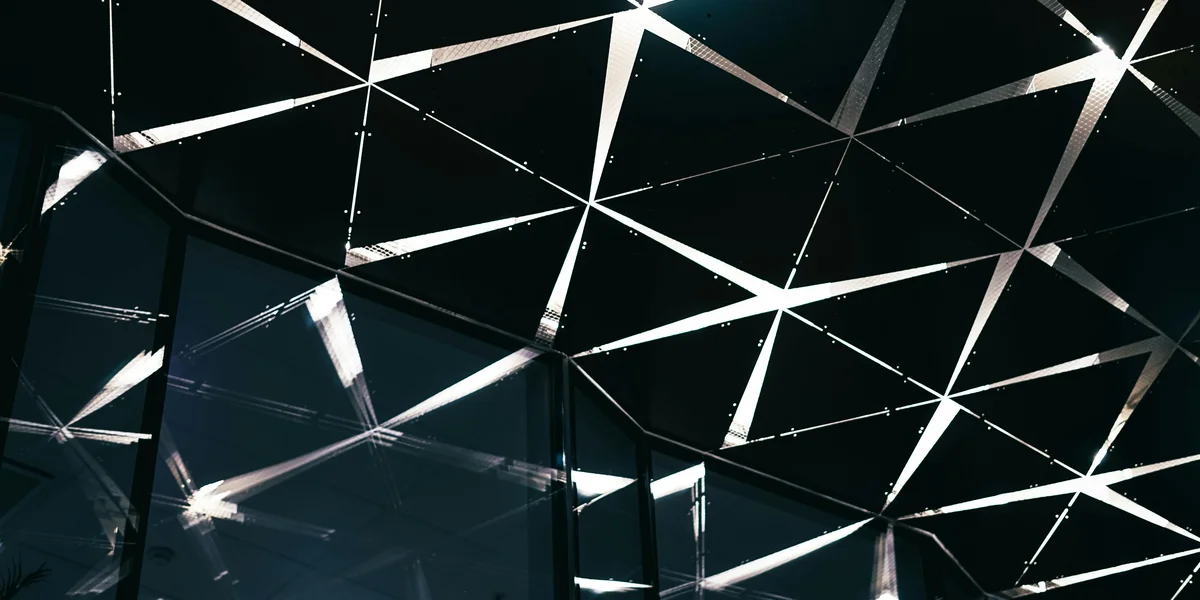 How to Calculate Triangle Area: 5 Methods Explained | MyTrigCalculator