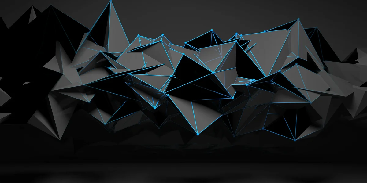 How to Check Your Triangle Answers: Verification Techniques That Catch ...