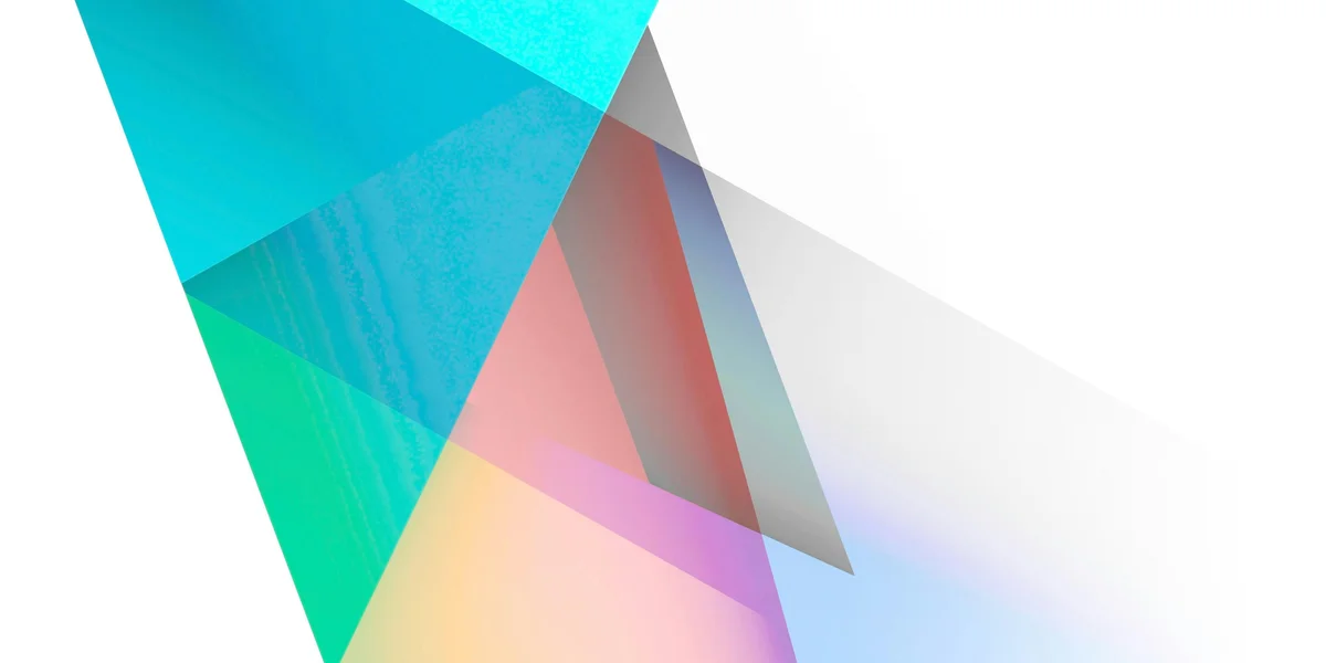 Perpendicular Lines and Why They Matter for Area | MyTrigCalculator