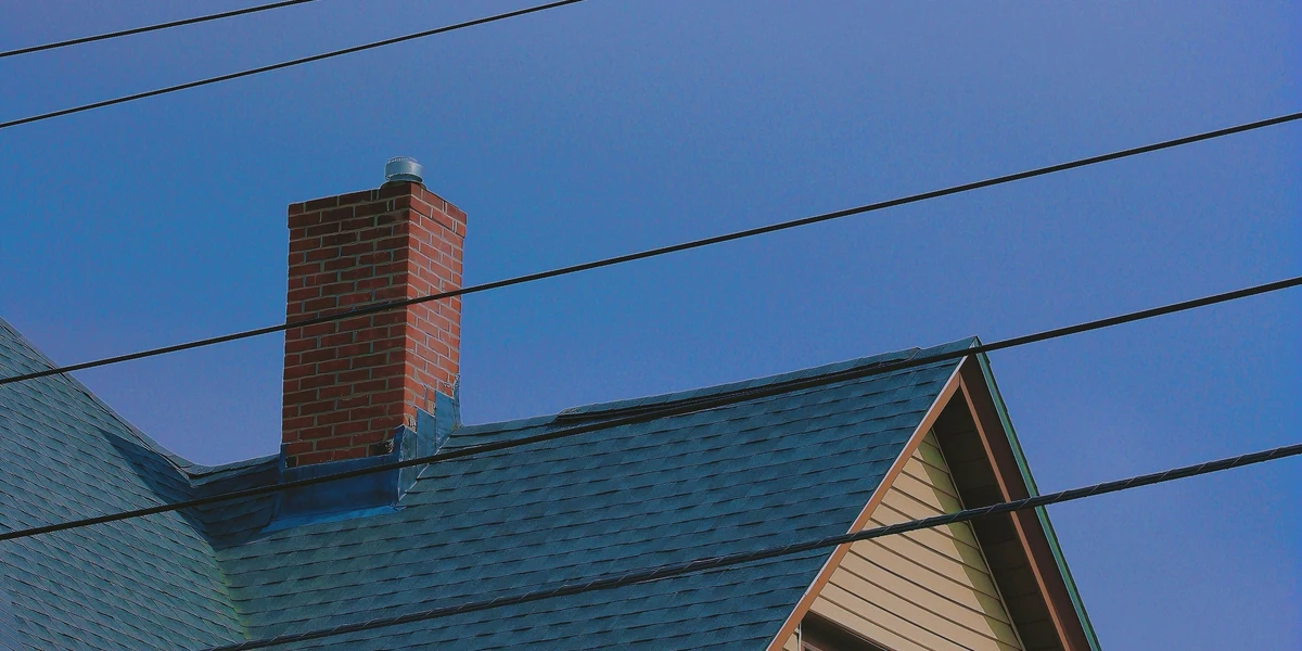 How to Calculate Roof Pitch: A Trigonometry Guide for Roofers ...